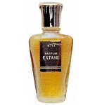 Extase Perfume for Women by 4711 | PerfumeMaster.com