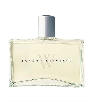Banana Republic W for women - Pictures & Images