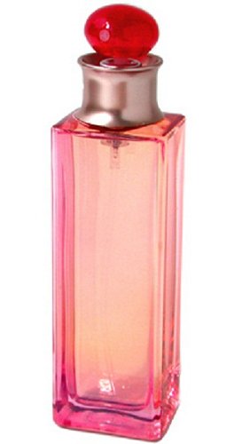 Cacharel Gloria for women - Pictures & Images