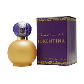 Caesars World Ferentina for women - Pictures & Images