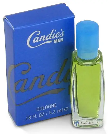 Candies Candies for men - Pictures & Images