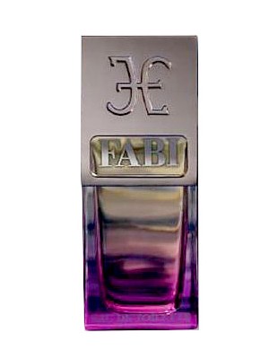 Fabi Perfume for Women by Fabi 2008 | PerfumeMaster.com