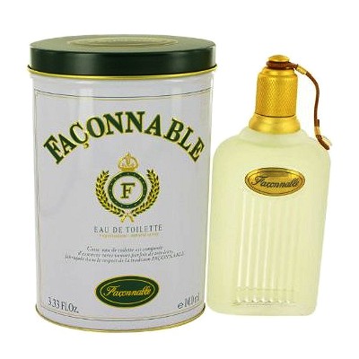 Faconnable Cologne for Men by Faconnable 1994 | PerfumeMaster.com