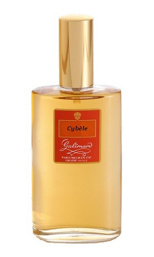 Cybele Perfume for Women by Galimard | PerfumeMaster.com