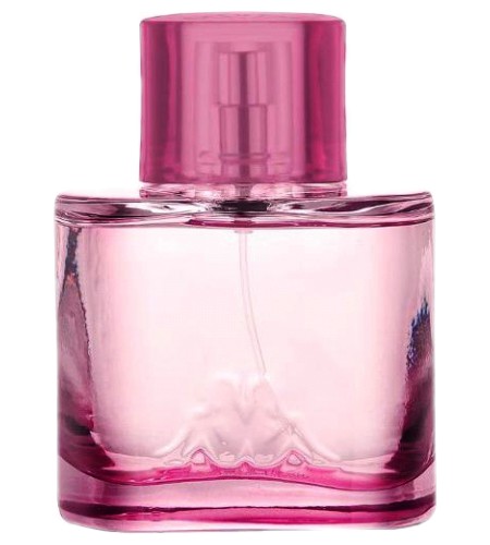 Moda Perfume for Women by Kappa 2010 | PerfumeMaster.com