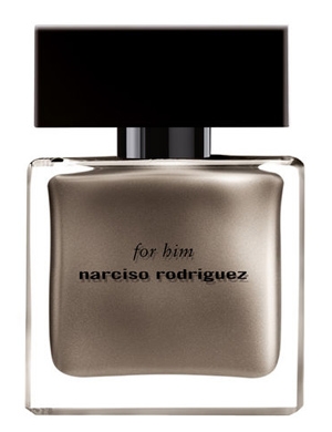 Narciso Rodriguez EDP Intense Cologne for Men by Narciso Rodriguez 2012 ...