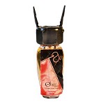Ta Fragrance by O'Driu 2015 | PerfumeMaster.com