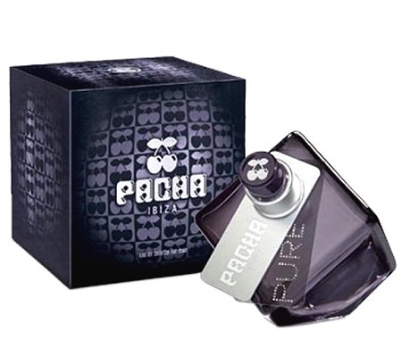 Buy Pacha Pure Pacha Ibiza for men Online Prices | PerfumeMaster.com