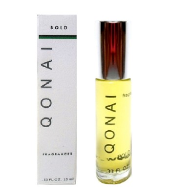 Bold Fragrance by Qonai Fragrances 2013 | PerfumeMaster.com