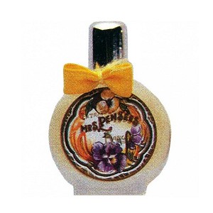 Mes Pensees Perfume for Women by Rance 1795 | PerfumeMaster.com