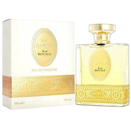 Rue Rance Eau Royale Perfume for Women by Rance 1795 | PerfumeMaster.com