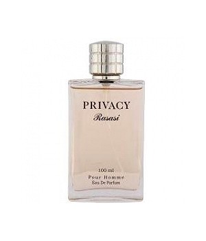 Privacy Cologne for Men by Rasasi | PerfumeMaster.com