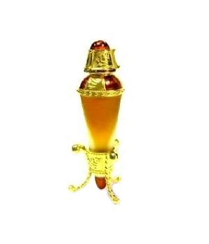 Samia Perfume for Women by Rasasi | PerfumeMaster.com