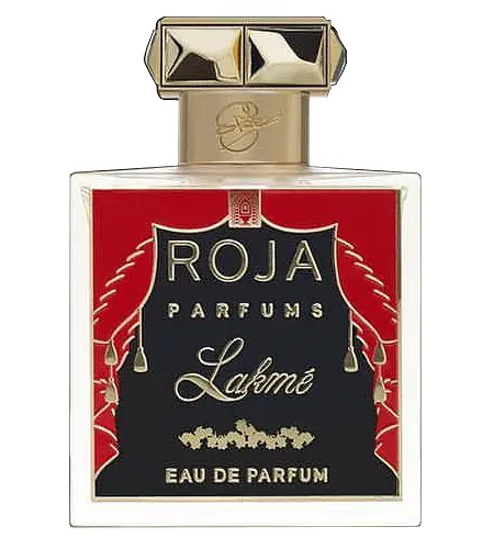 Lakme Fragrance by Roja Parfums 2019 | PerfumeMaster.com