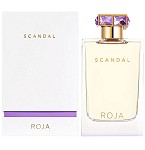 Scandal 2023 Perfume for Women by Roja Parfums 2023 | PerfumeMaster.com