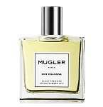 Les Exceptions Hot Cologne Fragrance by Thierry Mugler 2016 ...