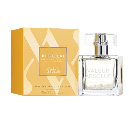 Joie-Eclat Perfume for Women by Valeur Absolue 2013 | PerfumeMaster.com
