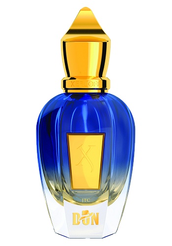 Join The Club Don Fragrance by Xerjoff 2012 | PerfumeMaster.com