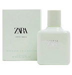 Weekend Collection Berry Green Perfume for Women by Zara 2019 ...