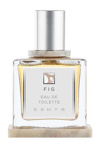 Fig Fragrance by Zents | PerfumeMaster.com