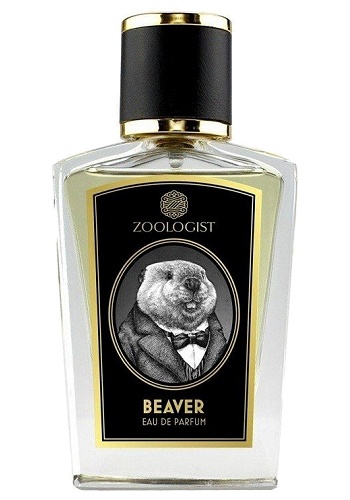 Beaver 2016 Fragrance by Zoologist Perfumes 2016 | PerfumeMaster.com