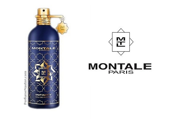 Montale Infinity Oud Island New Fragrances - Perfume News
