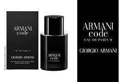 Designer Fragrances - Reviews, Ratings & New Releases